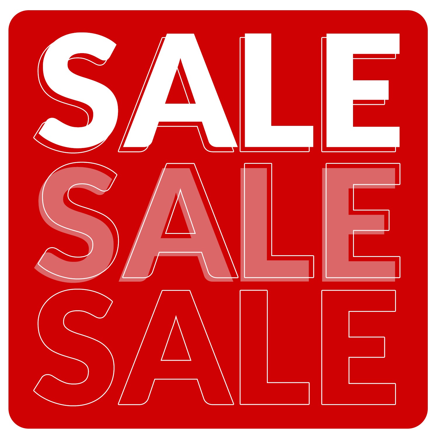 Unique Clown Supplies and Novelties: Free Shipping on $50+ Orders ...