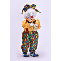 Gifts & Collectibles: ClownAntics.com