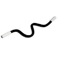 Magician Magic Wand: ClownAntics.com