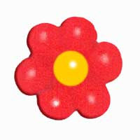 Jim Howle Clown Nose Tips: ClownAntics.com