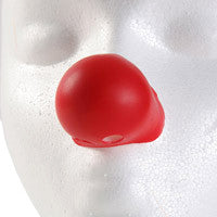 Clown Noses For Beginners: ClownAntics.com