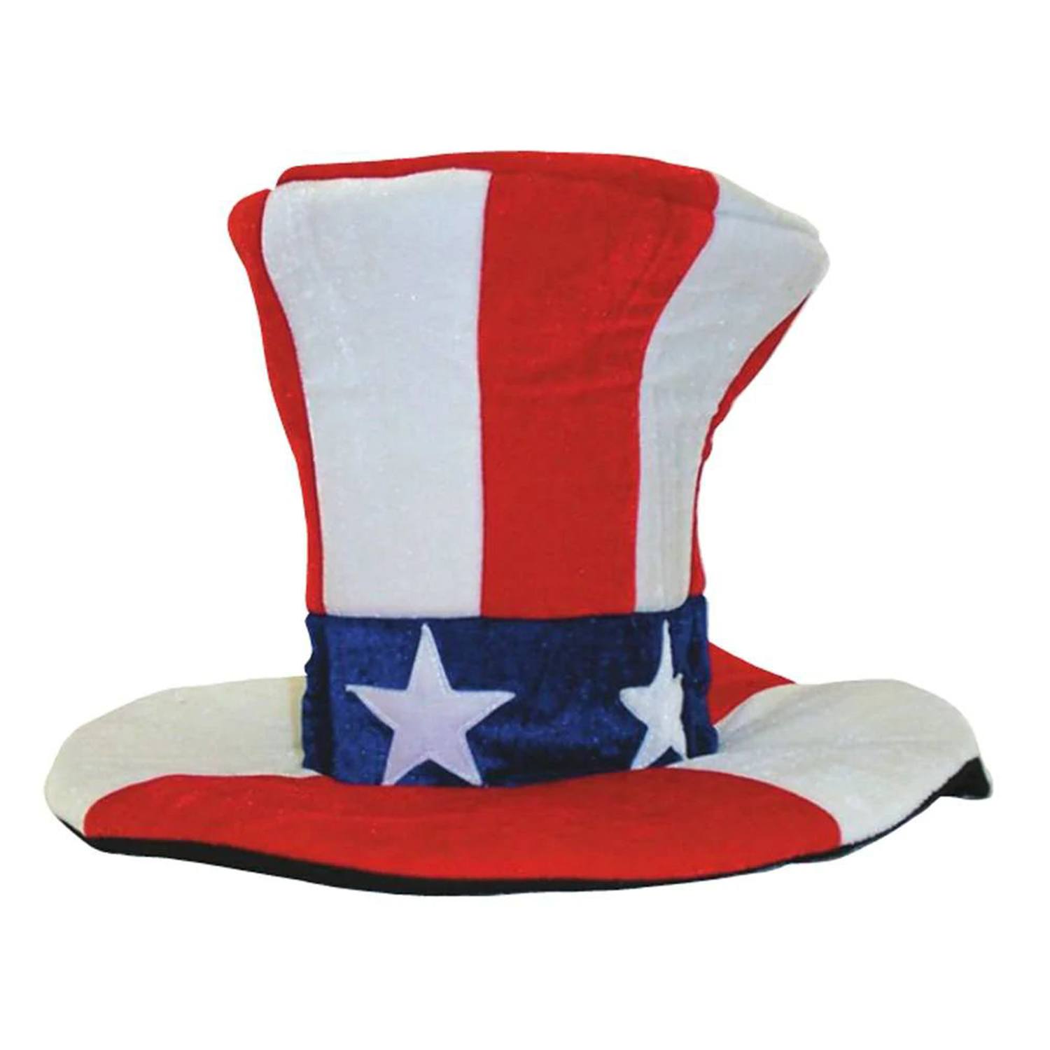Unique Clown Supplies and Novelties: Free Shipping on $50+ Orders ...