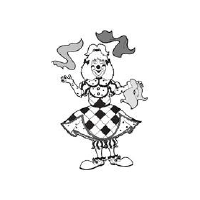 Clown Antics Exclusives: ClownAntics.com
