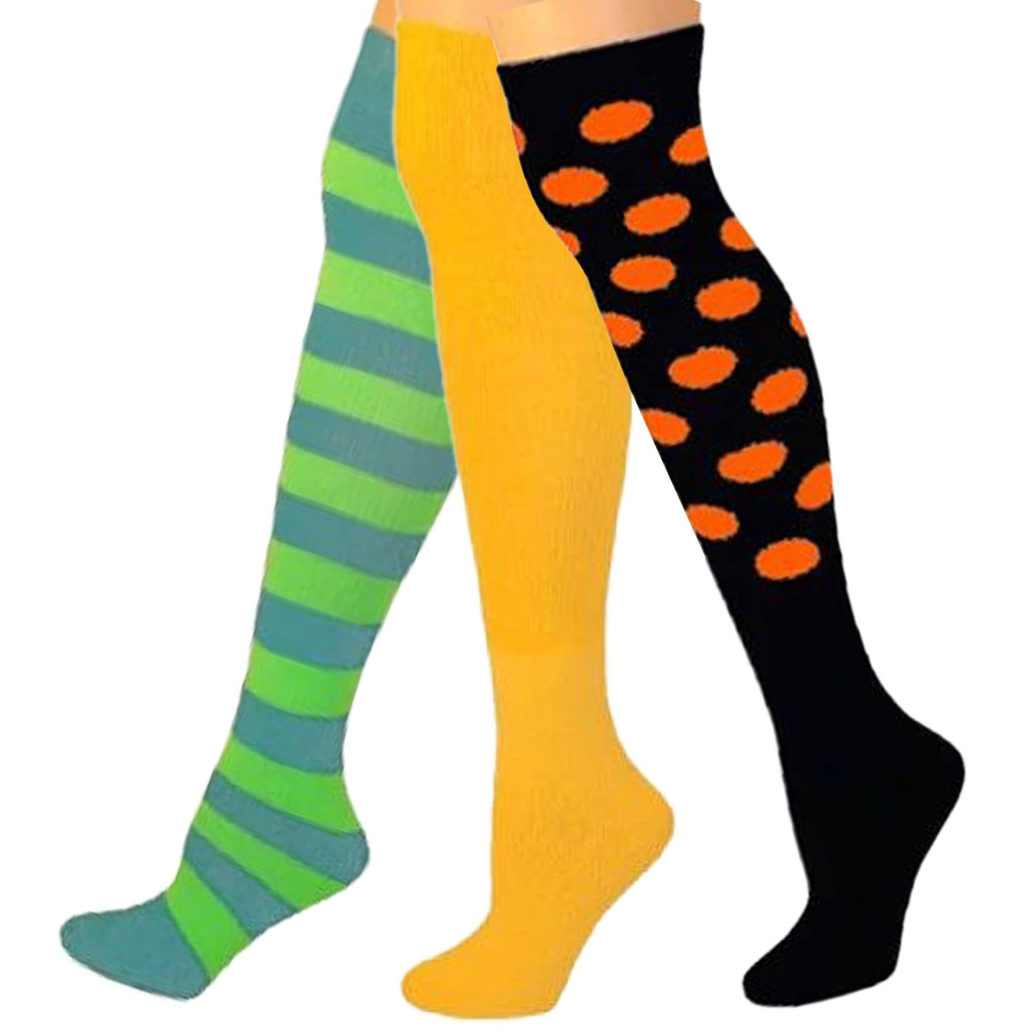 Unique Clown Supplies and Novelties: Free Shipping on $50+ Orders ...