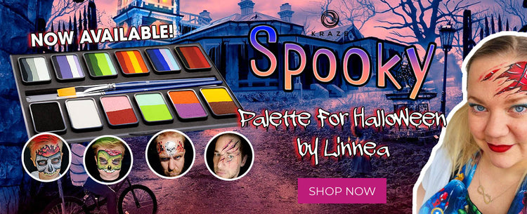 Unique Clown Supplies and Novelties: Free Shipping on $50+ Orders ...