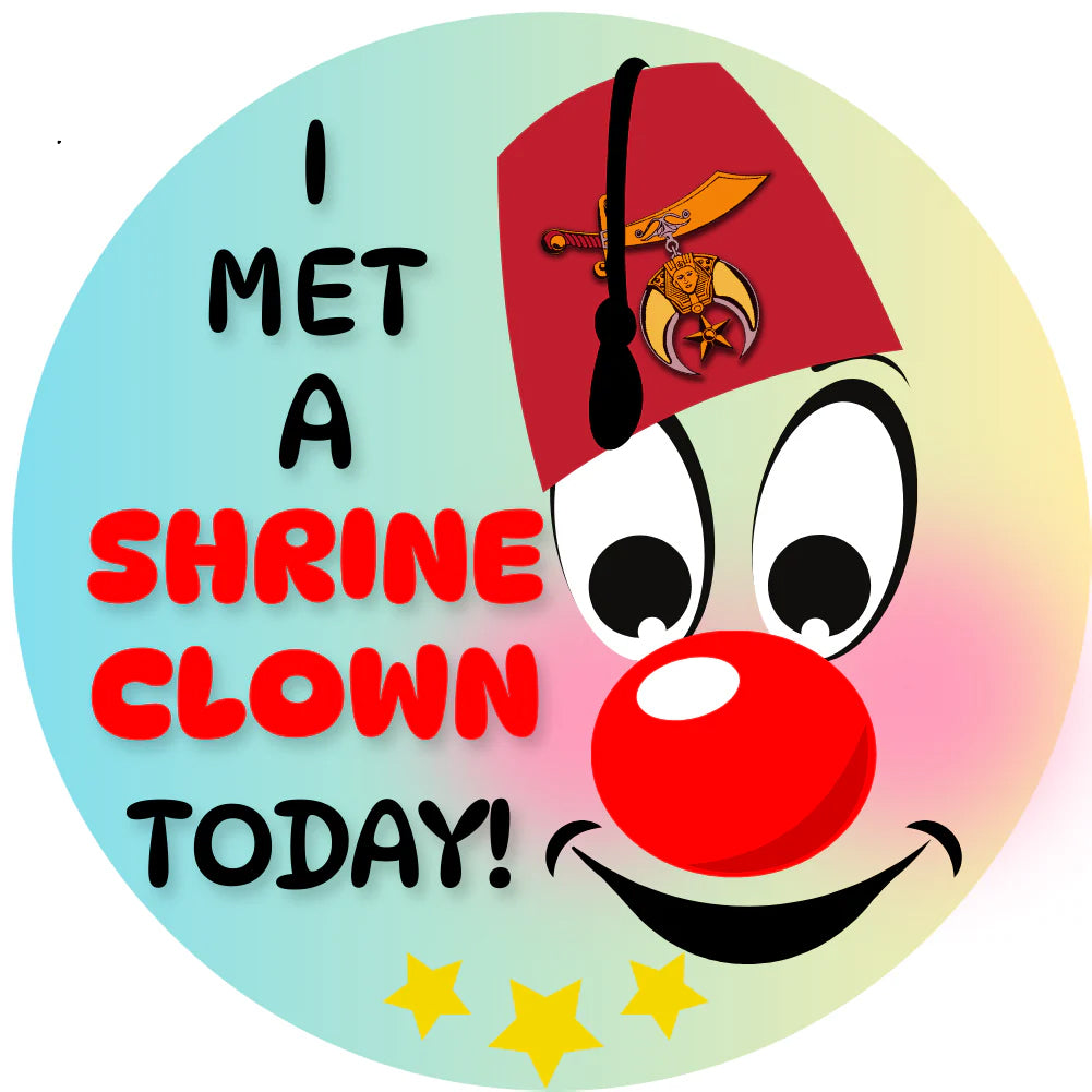 Props | Clown Props | Clowning Supplies | ClownAntics