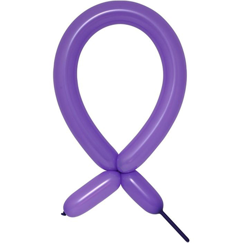 Unique Clown Supplies and Novelties: Free Shipping on $50+ Orders ...