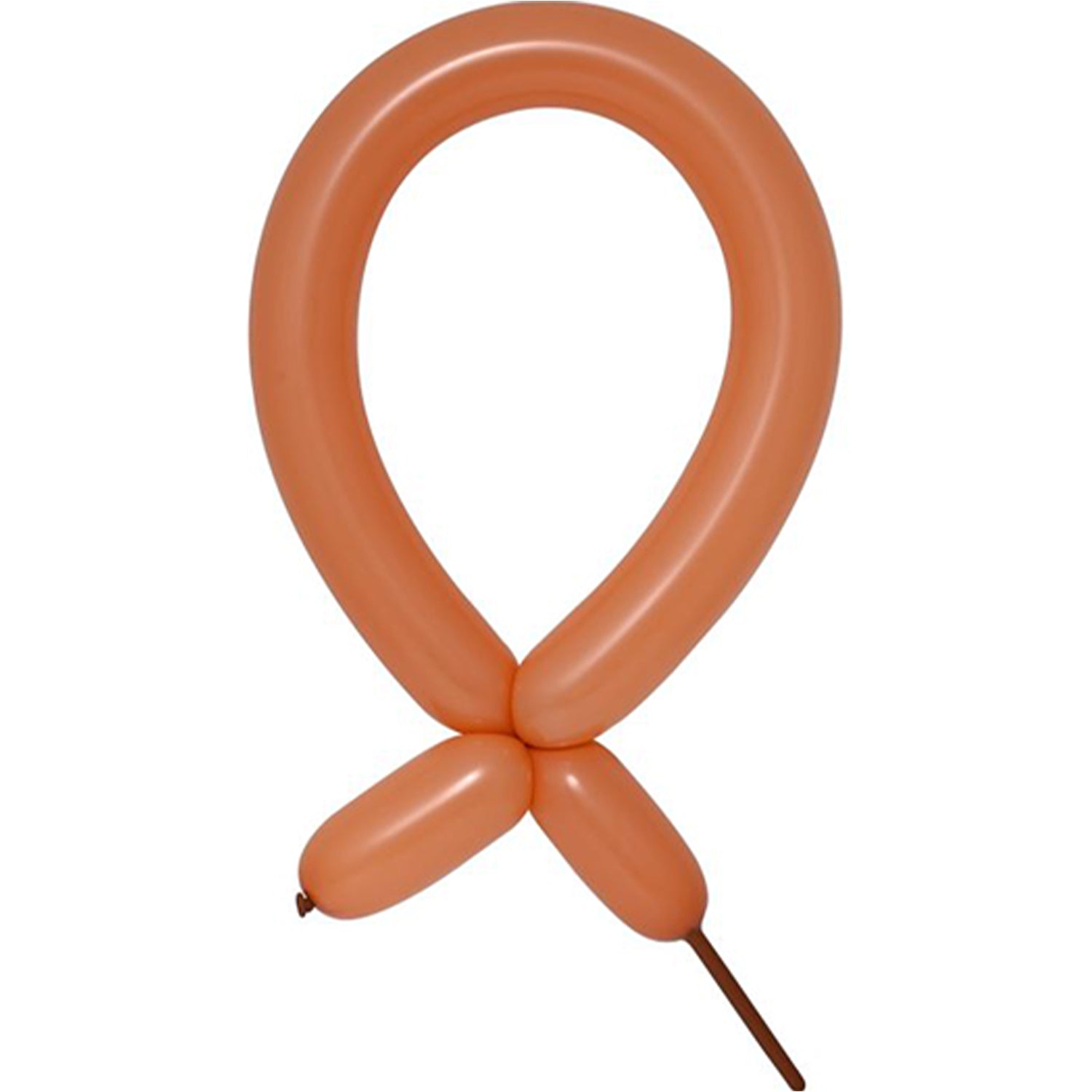Unique Clown Supplies and Novelties: Free Shipping on $50+ Orders ...