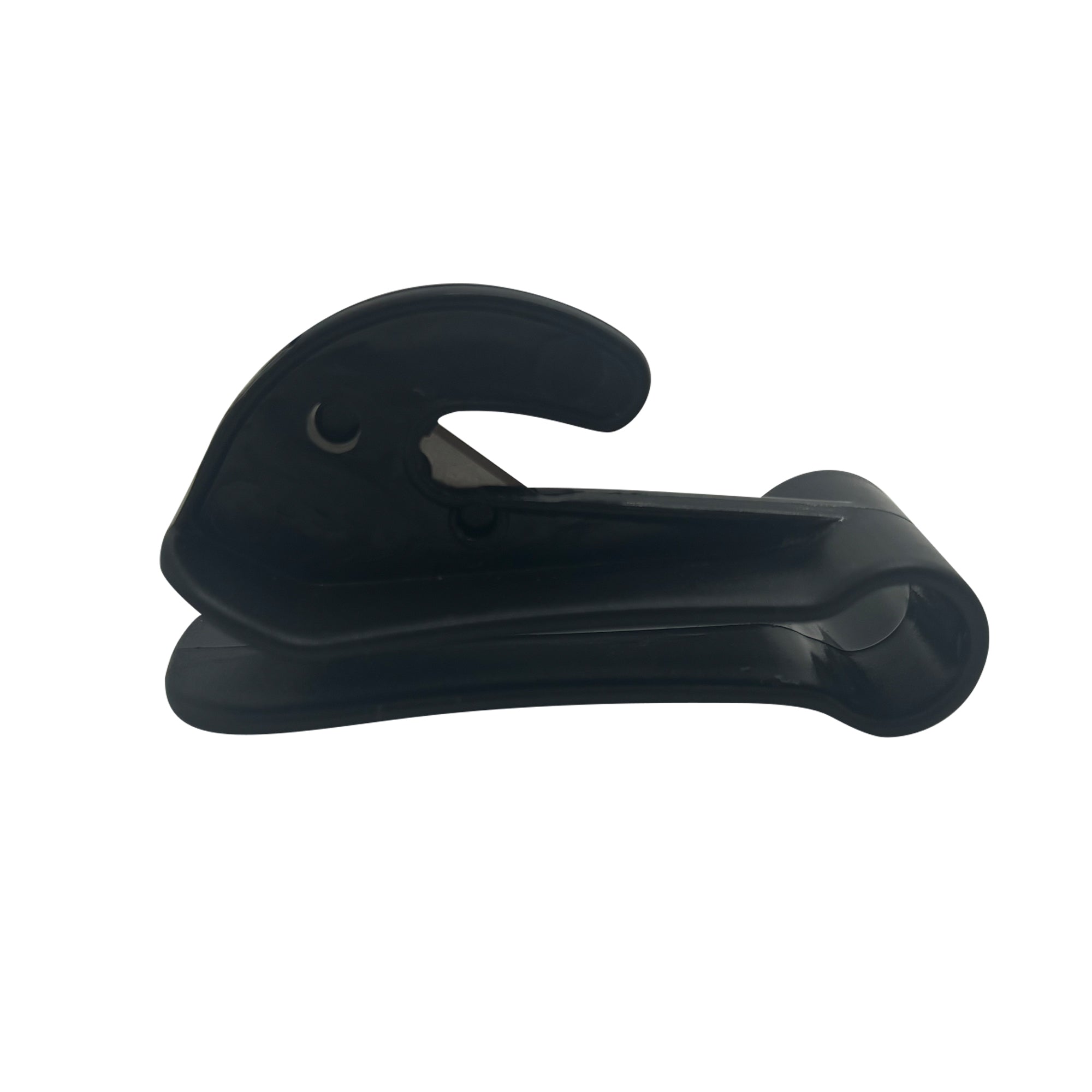 Clownatex Balloon Cutter | ClownAntics.com