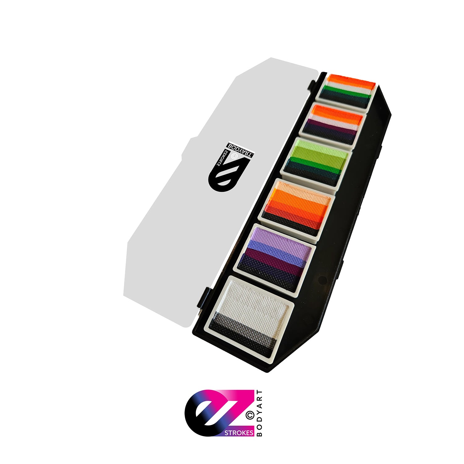 Unique Clown Supplies and Novelties: Free Shipping on $50+ Orders ...