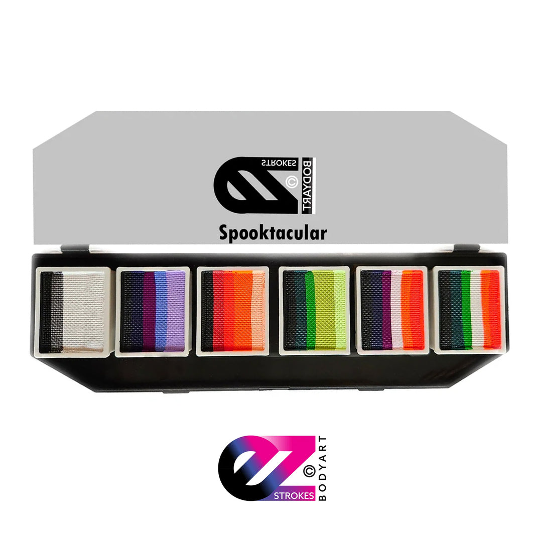 Unique Clown Supplies and Novelties: Free Shipping on $50+ Orders ...