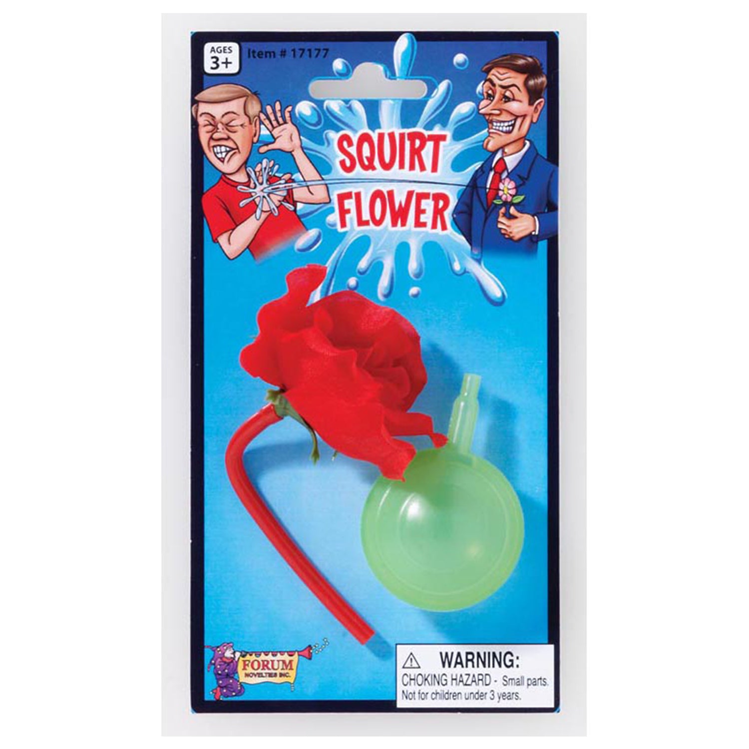 Props | Clown Props | Clowning Supplies | ClownAntics