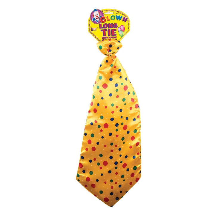 Clown Costume Accessories | Clown Supplies At Best Price | ClownAntics ...