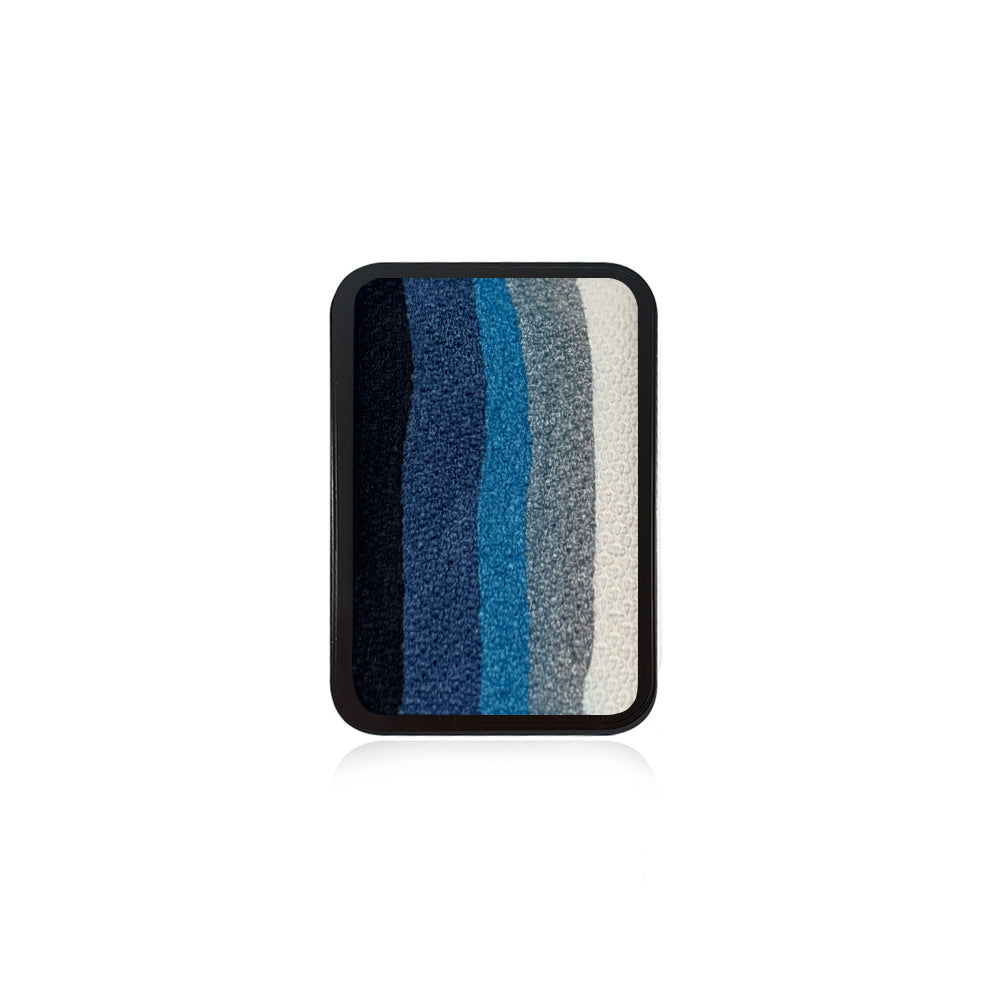 Kraze Palette Refill 10g - Night Lagoon by Jacqueline Howe ...