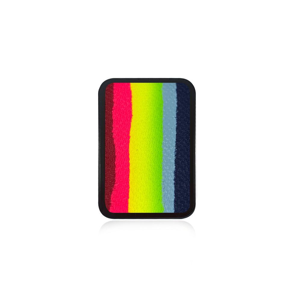 Kraze Palette Refill 10g - Rainbow Promise by Jacqueline Howe ...