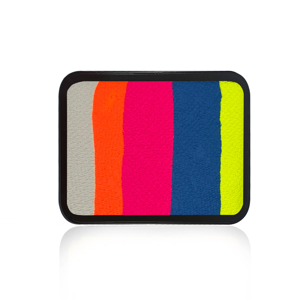 Kraze Palette Refill 20g - Anomaly by Jacqueline Howe | ClownAntics.com