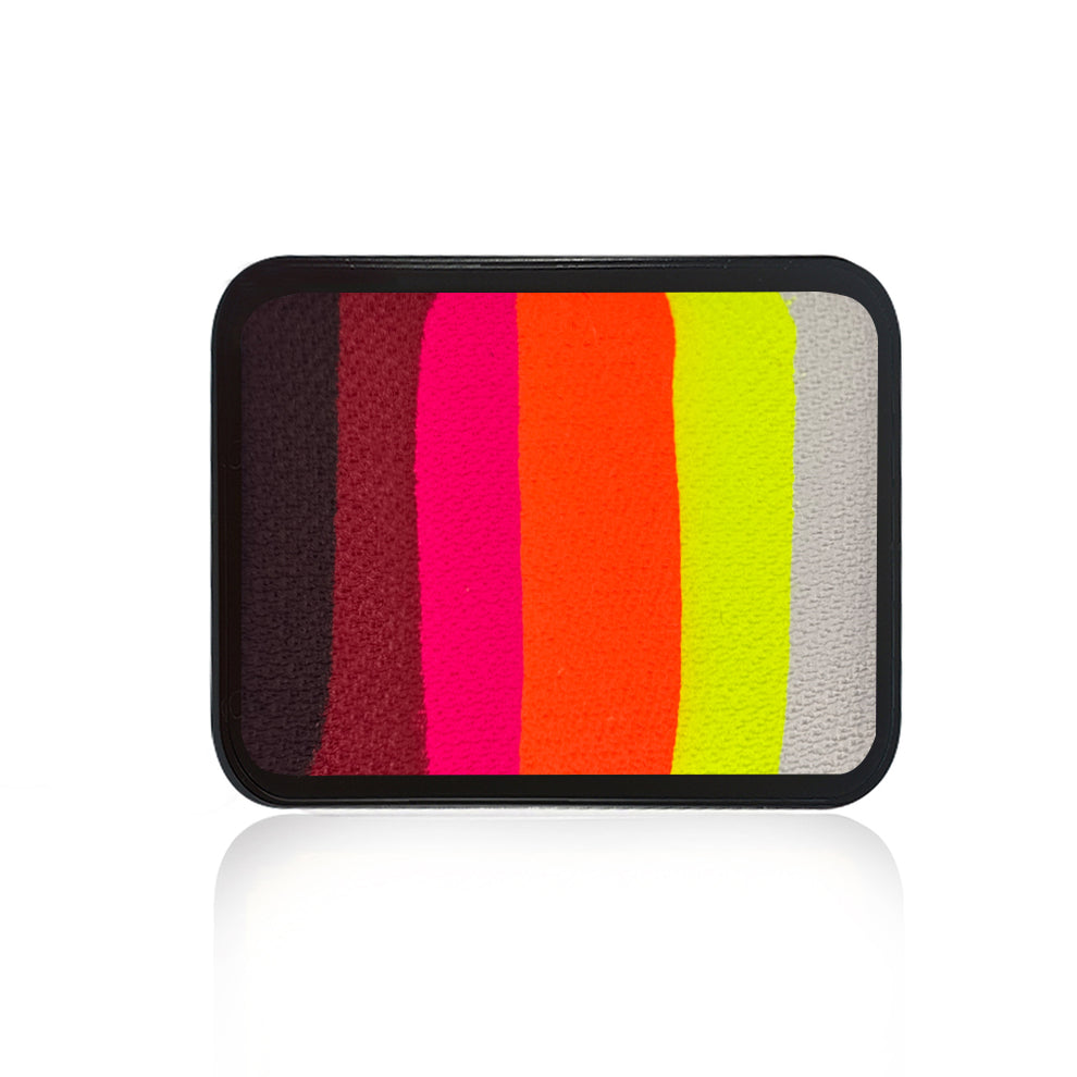 Kraze Palette Refill 20g - Frisky Feline by Jacqueline Howe ...