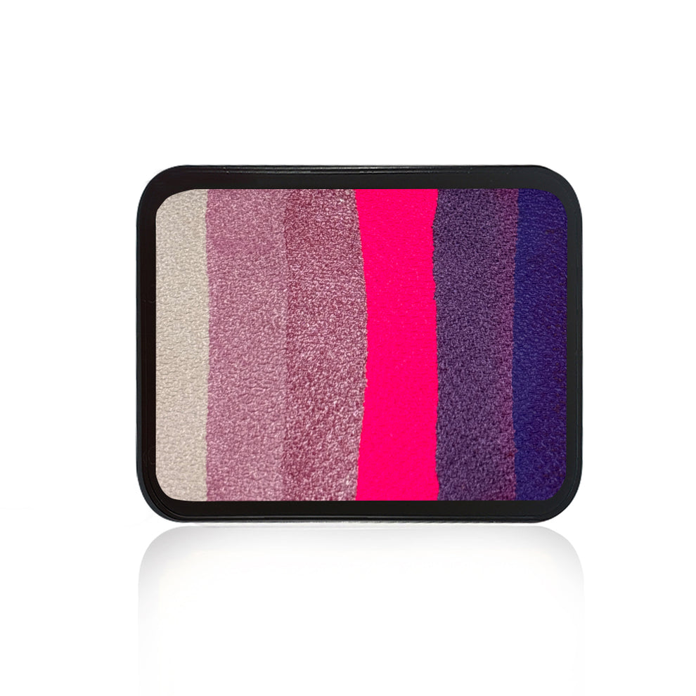 Kraze Palette Refill 20g - Frosted Petal by Jacqueline Howe ...