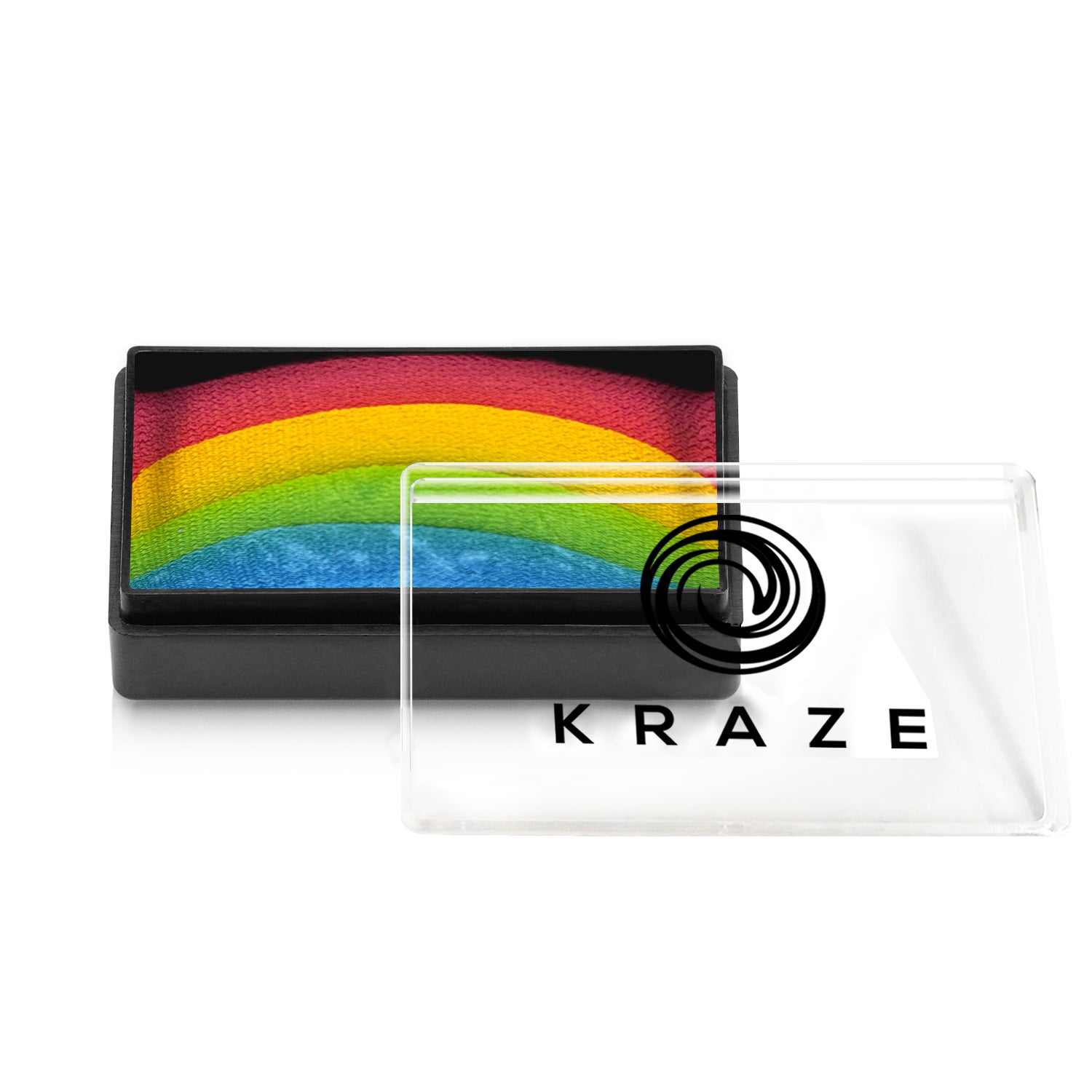 Unique Clown Supplies and Novelties: Free Shipping on $50+ Orders ...