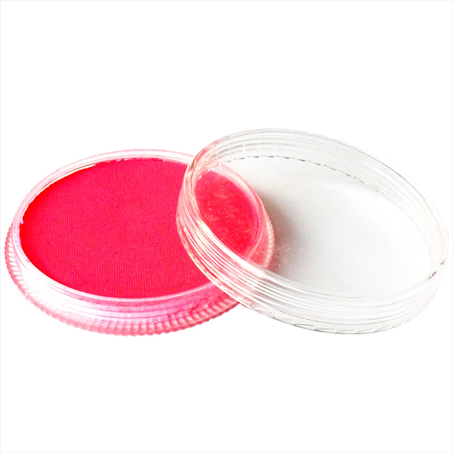 Mile High FX/Cosmetics Elevate Aqua Facepaint - UV Love Vibes (30 gm ...