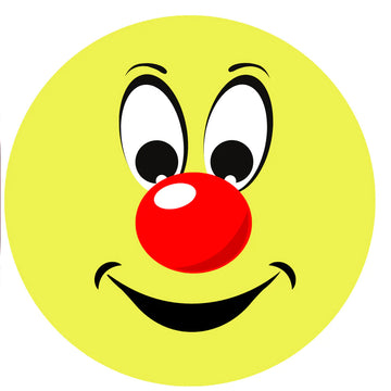 Props | Clown Props | Clowning Supplies | ClownAntics