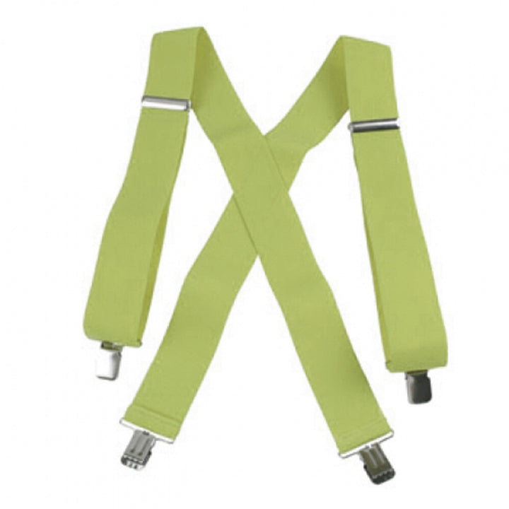 Suspenders | Clown Accessories | ClownAntics.com