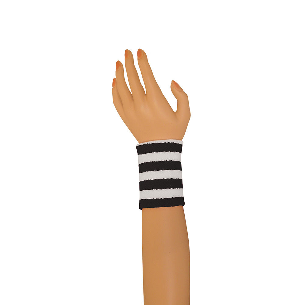 Discount Clown Supplies: ClownAntics.com