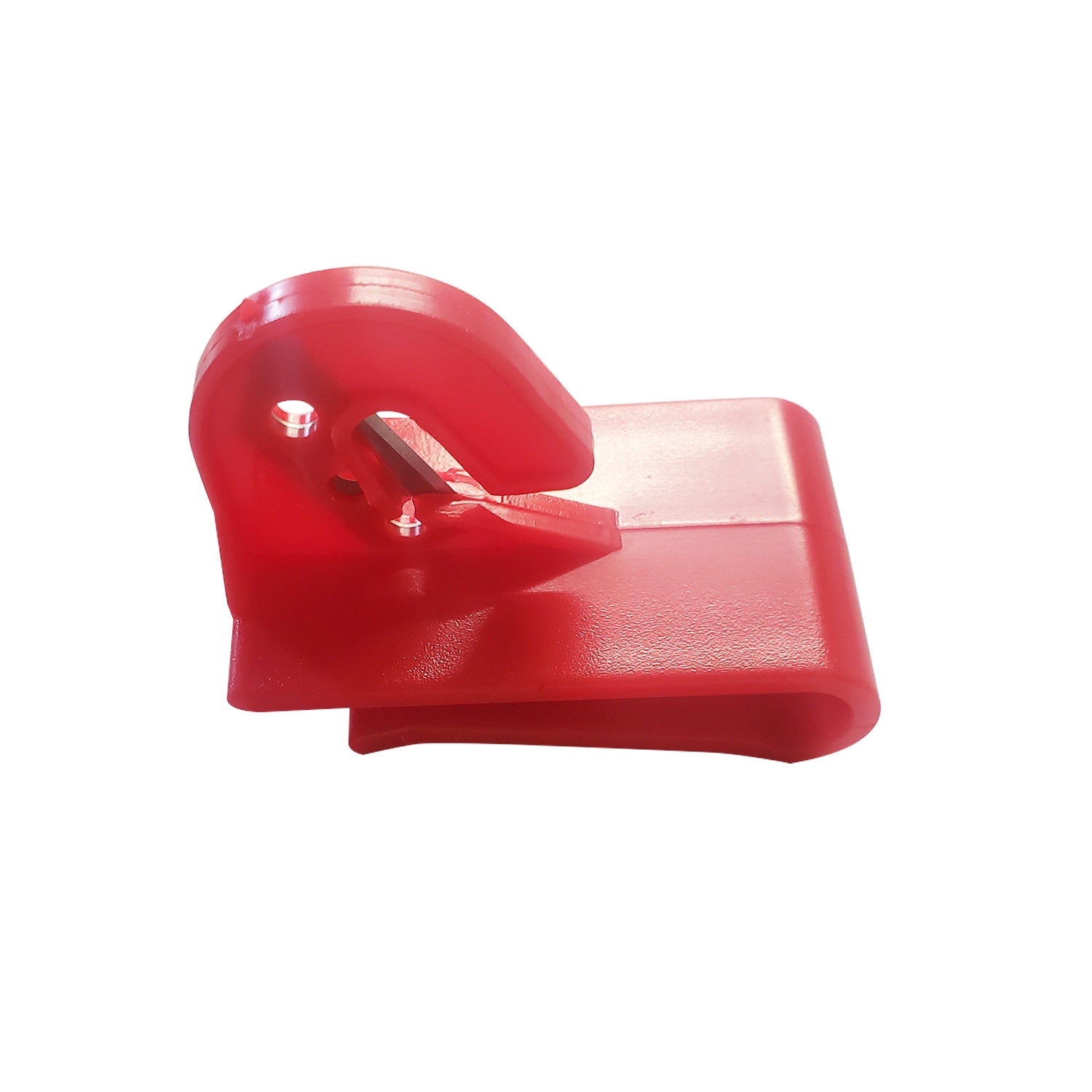 Clownatex Balloon Cutter | ClownAntics.com