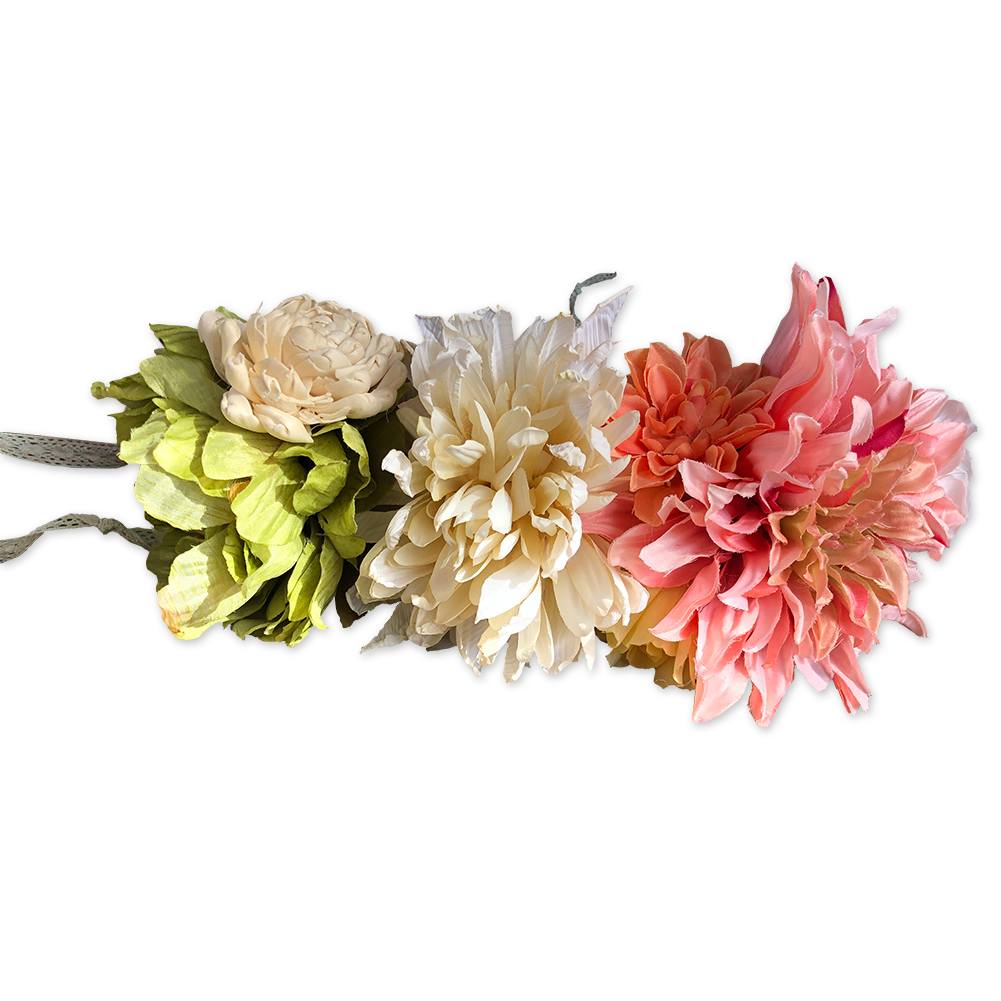 Discount Clown Supplies: ClownAntics.com