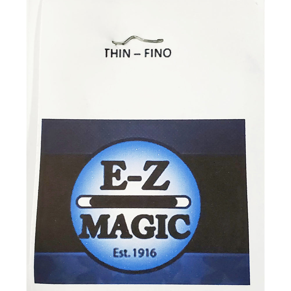 Panda Magic Thin Flash Paper Pads Magic Tricks (20 Sheets ...