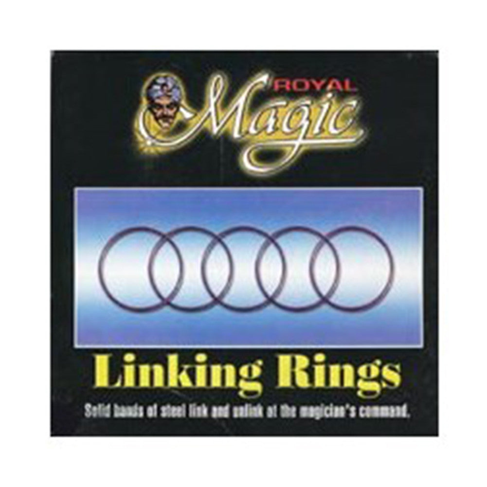 Magic | Clown Magic | Magic Trick Supplies | ClownAntics – Page 2
