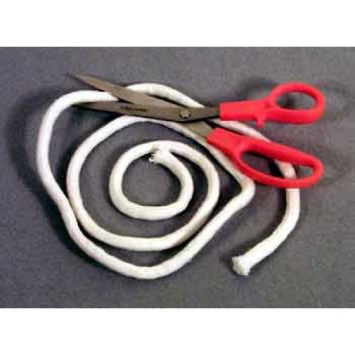 Cut & Restored Rope Trick: ClownAntics.com