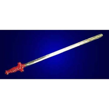 Magic | Clown Magic | Magic Trick Supplies | ClownAntics