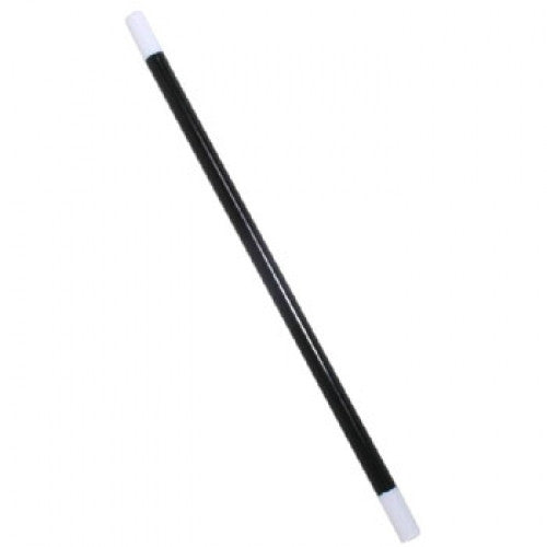 Small Plastic Wands: ClownAntics.com