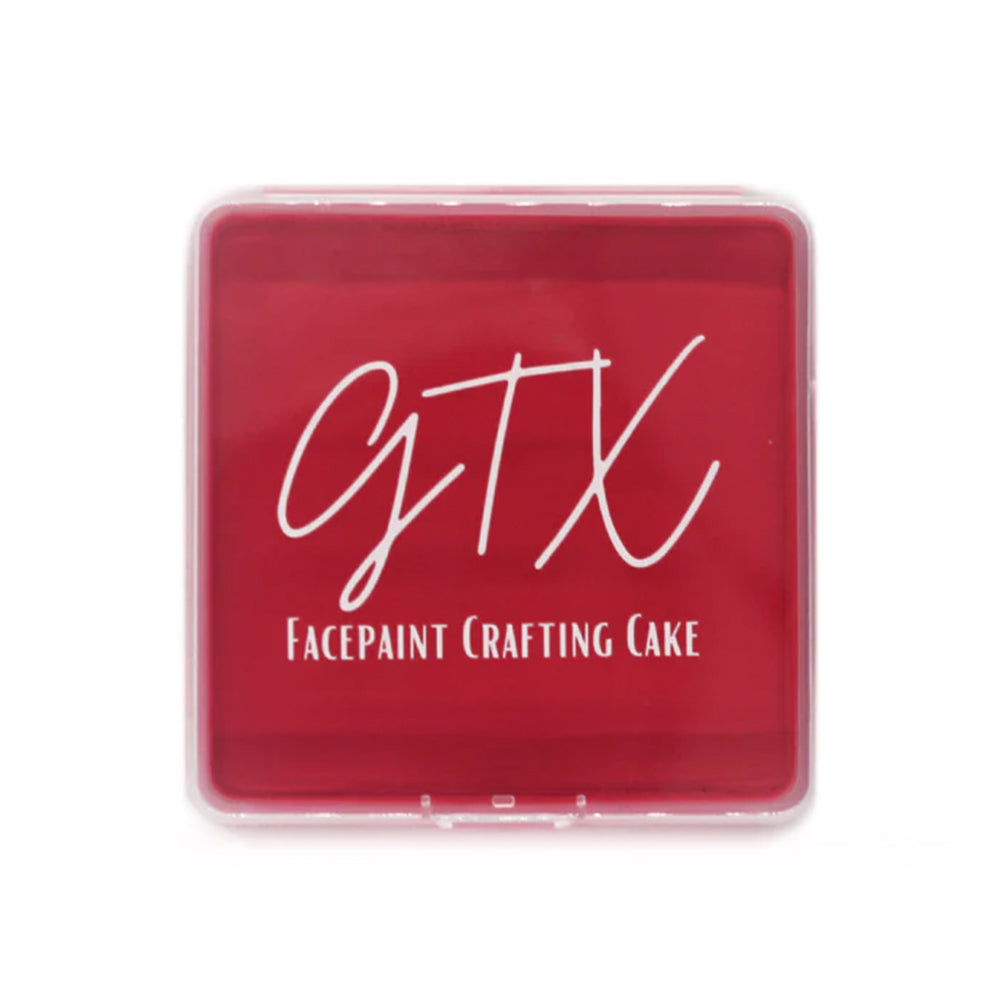 Face Paint Brands: ClownAntics.Com