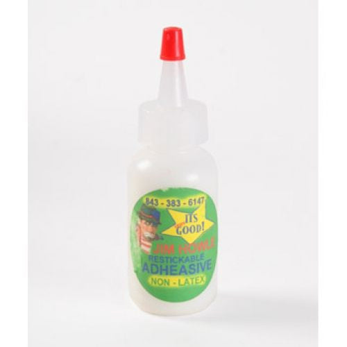 Makeup | Clown Makeup | Professional Clown Makeup | ClownAntics