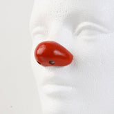 Professional Noses: ClownAntics.com