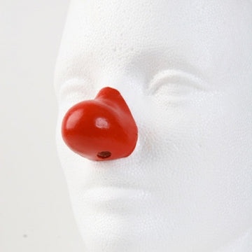 Professional Noses: ClownAntics.com