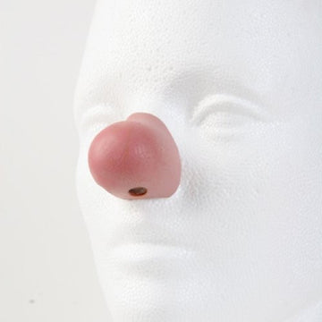 Professional Noses: ClownAntics.com