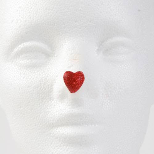 Professional Noses: ClownAntics.com