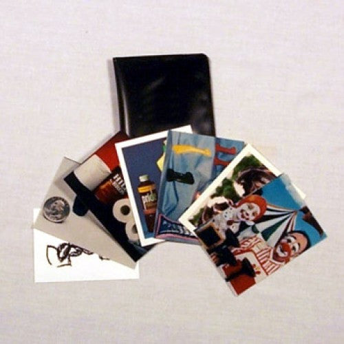 Props | Clown Props | Clowning Supplies | ClownAntics