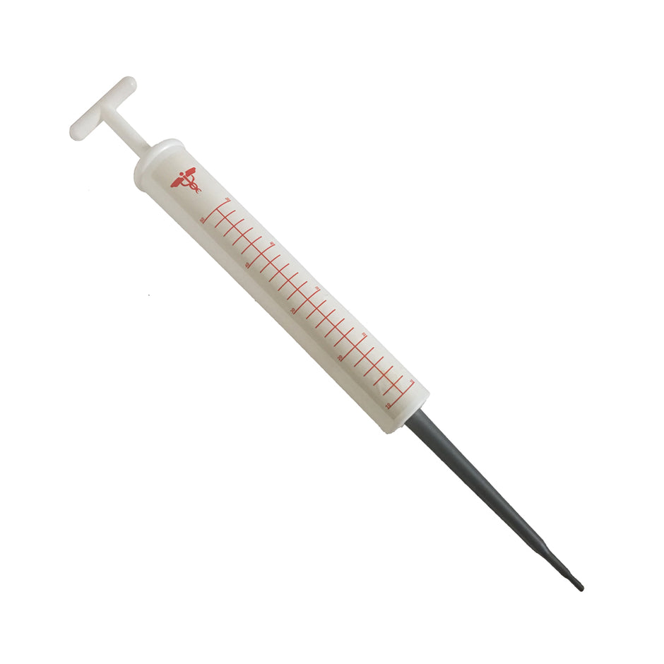 Props | Clown Props | Clowning Supplies | ClownAntics