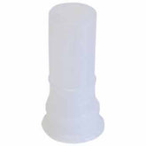 Props | Clown Props | Clowning Supplies | ClownAntics