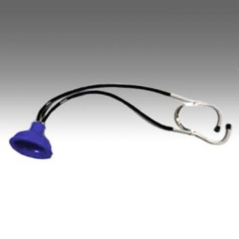 Clown Stethoscope Prop: ClownAntics.com