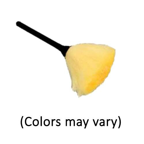 Props | Clown Props | Clowning Supplies | ClownAntics