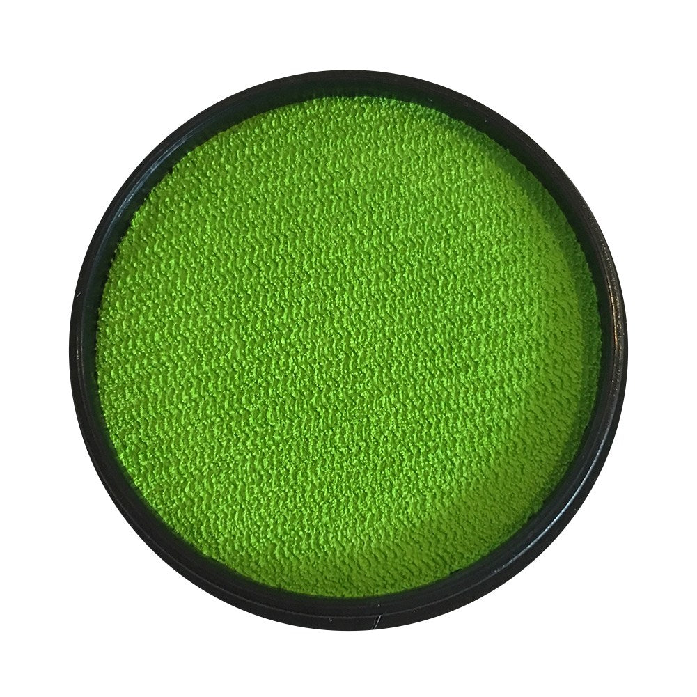 Tag Face Paint Logo