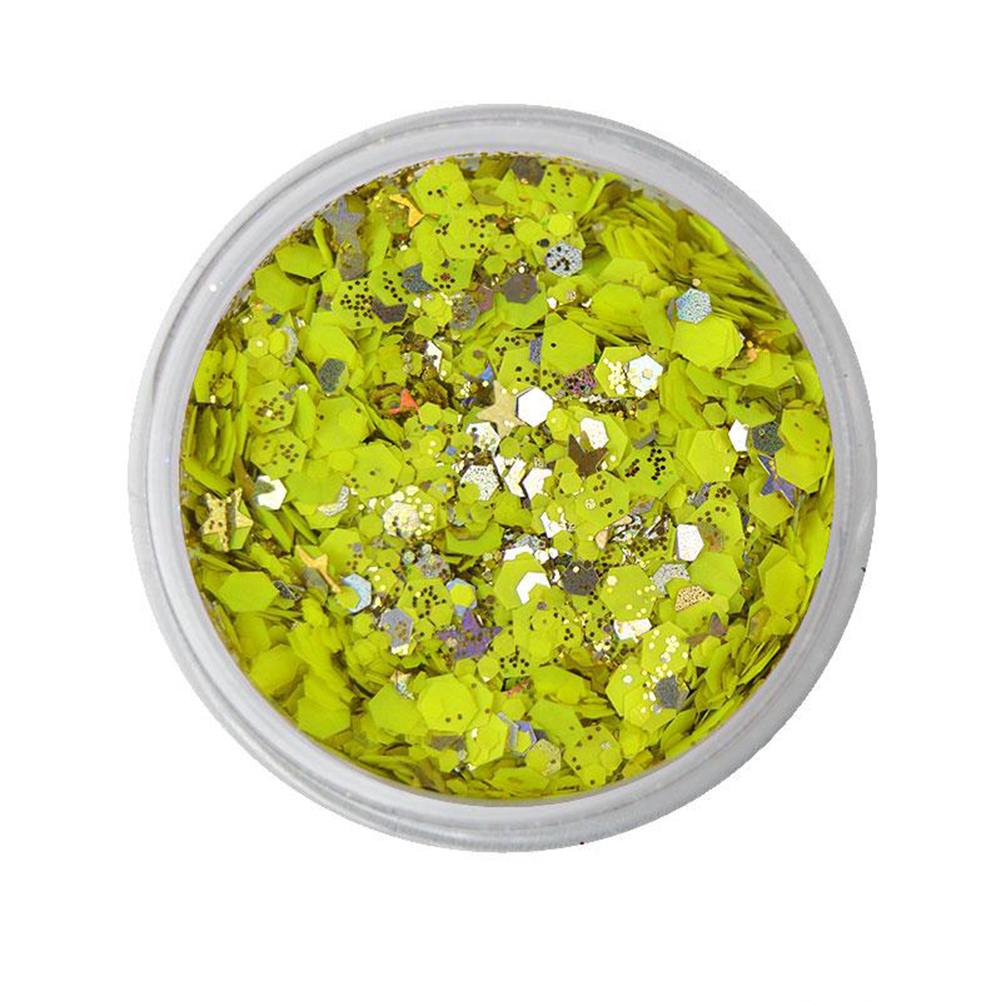 Discount Clown Supplies: ClownAntics.com